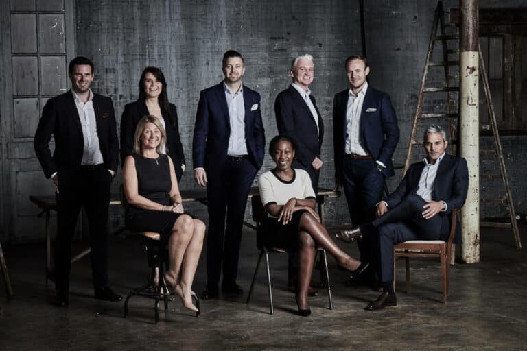 GC Partners launches new unified FX and custody offering for buy-side ...