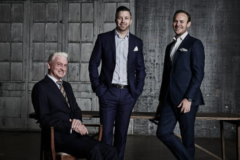 FX costing your business too much money? Then stop using banks - GC ...